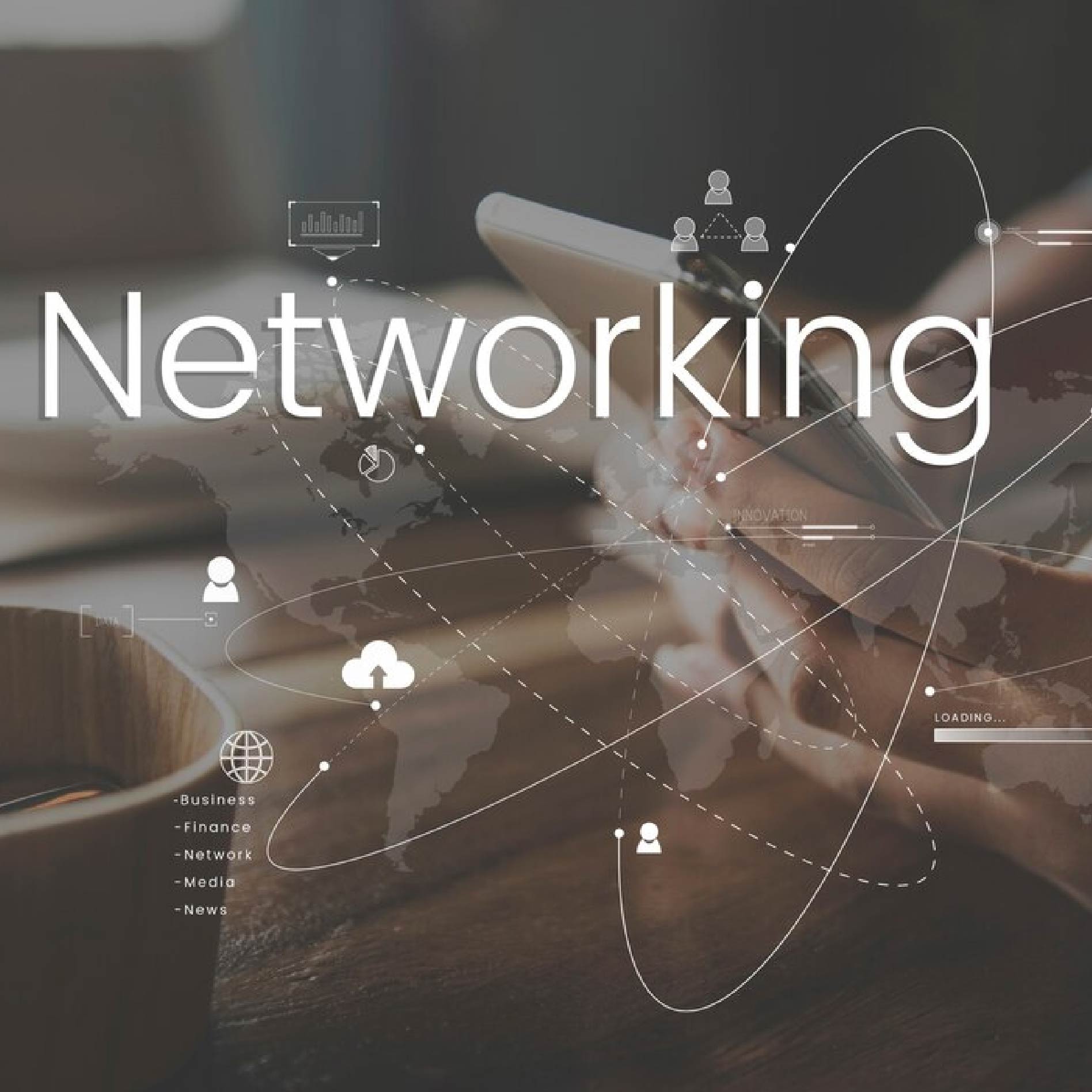 Cronomagic | Internal Network Penetration Testing